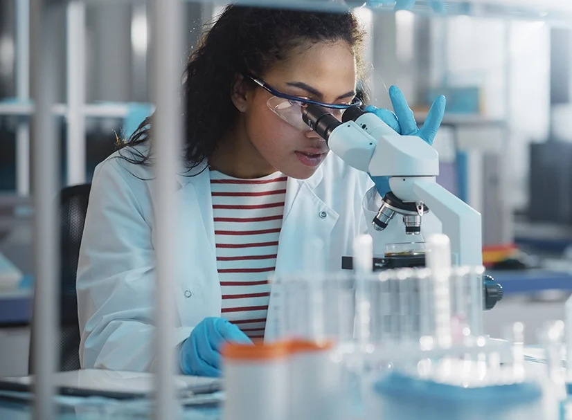 Cavalor articles - Read more about nutrition and health