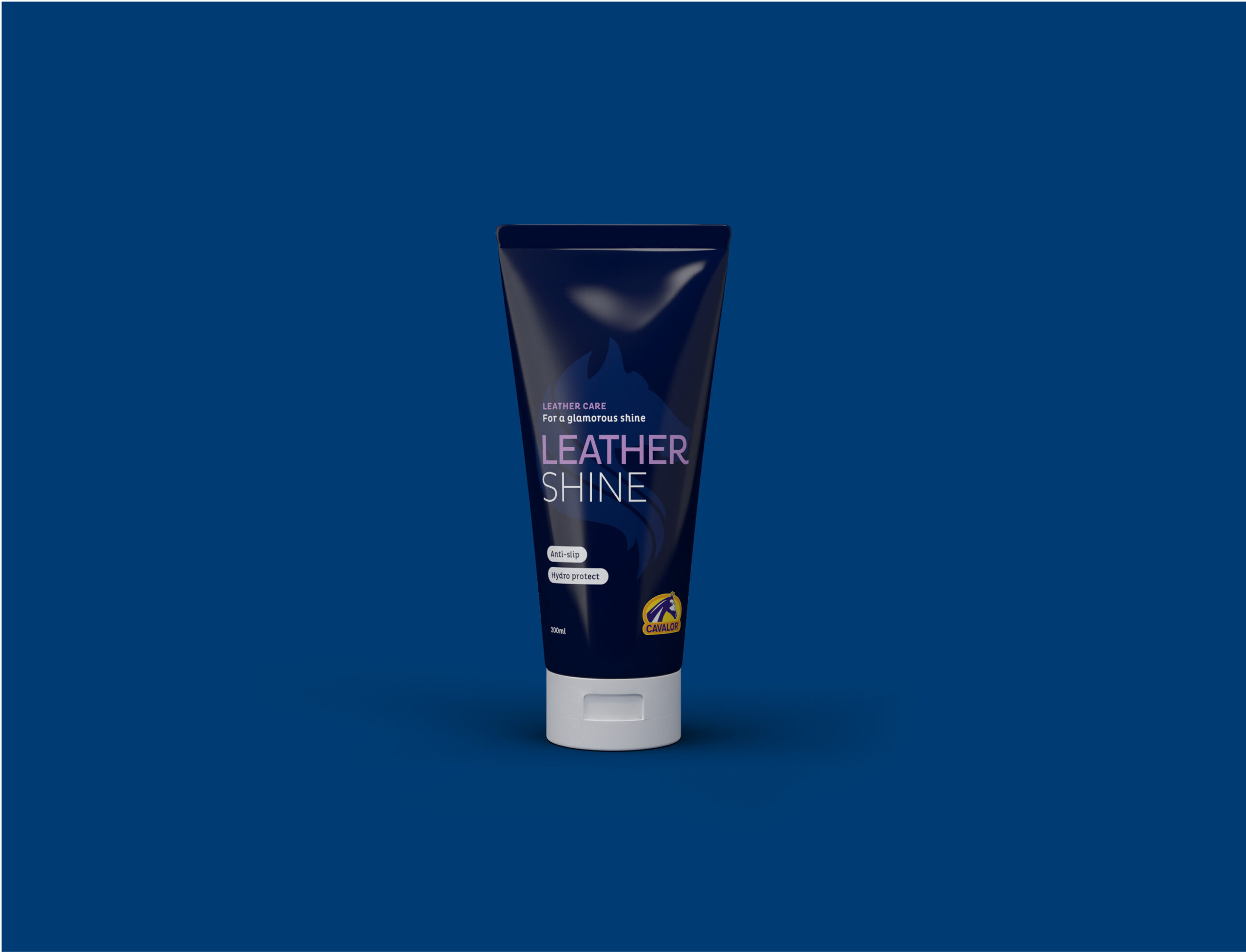 Leather Shine | Cavalor