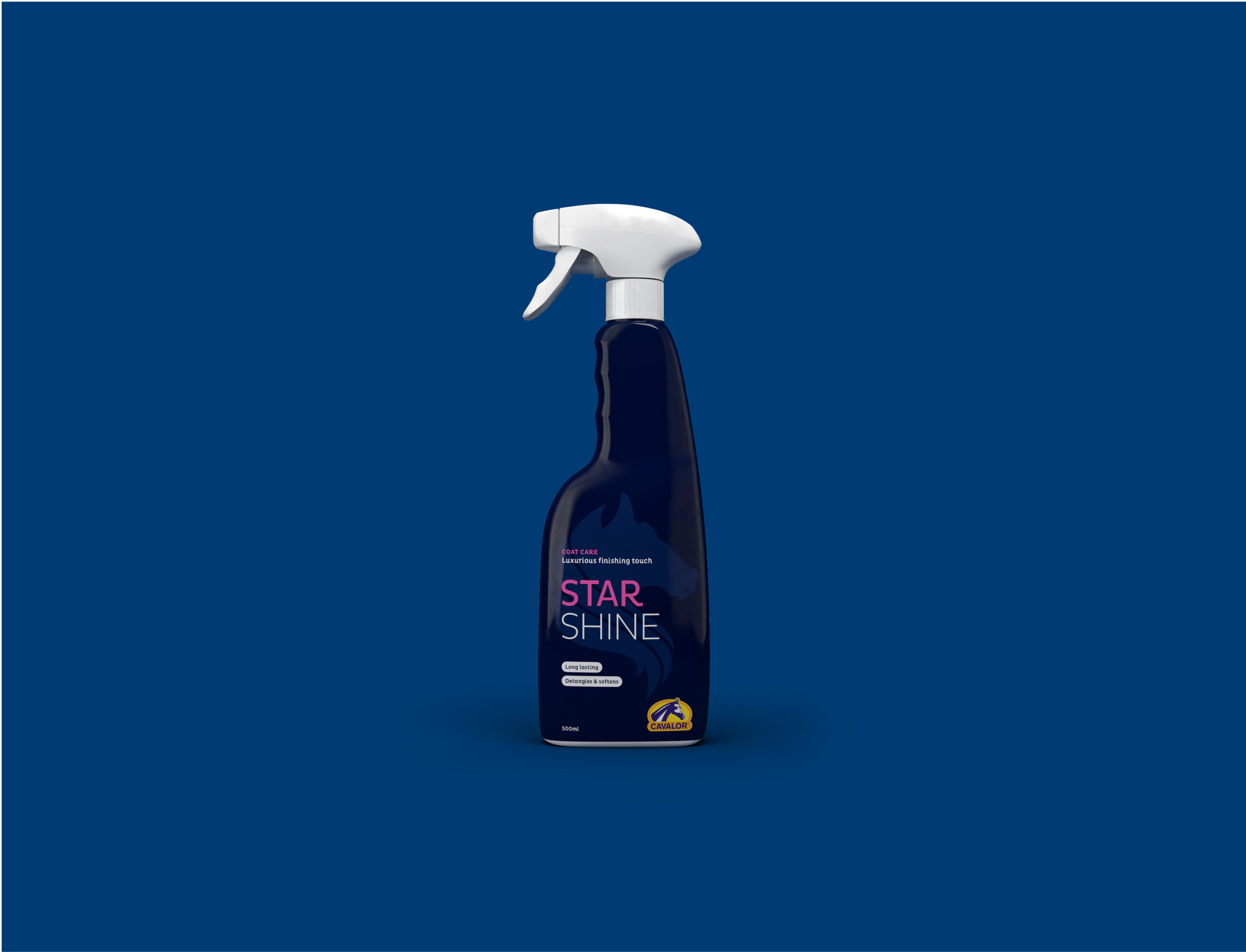 Star Shine | Cavalor