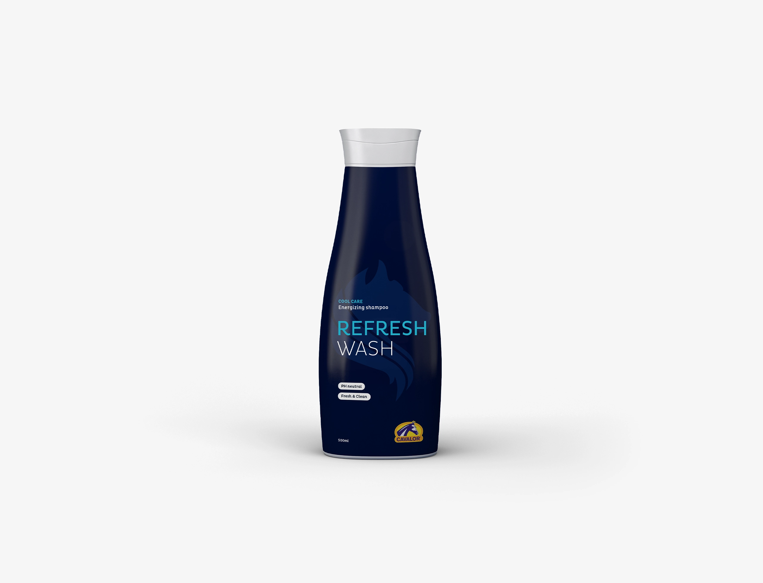Refresh Wash | Cavalor